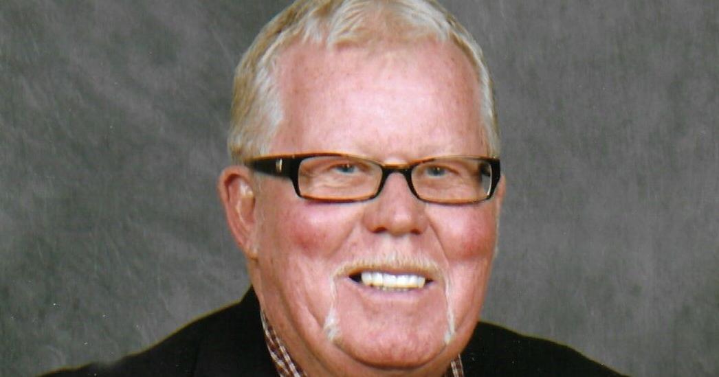 Roger Dale Kottke | San Patricio County | southtexasnews.com