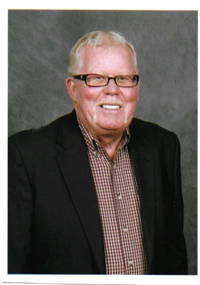 Roger Dale Kottke | San Patricio County | southtexasnews.com
