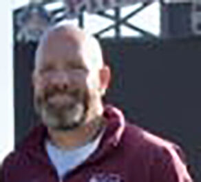 Mathis ISD athletic director, superintendent placed on administrative ...
