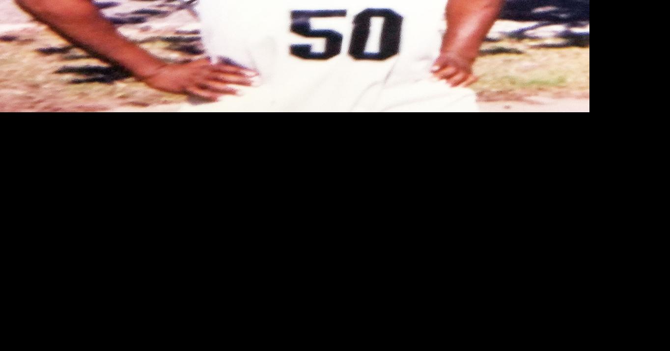 Where is Jamie Mayberry? | News | southtexasnews.com