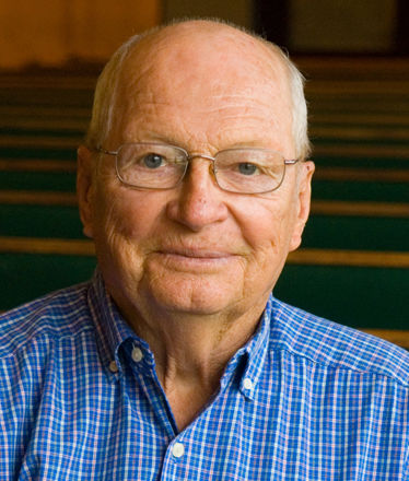 Albert Frank Mutz | Obituaries | southtexasnews.com