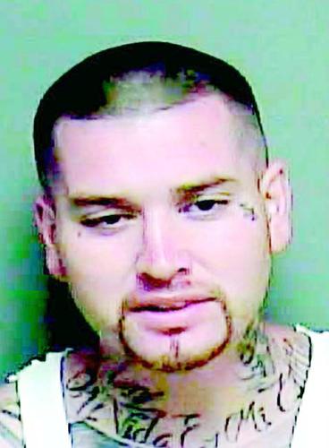 Defense attorney makes claim: Stabbing was self-defense | News ...