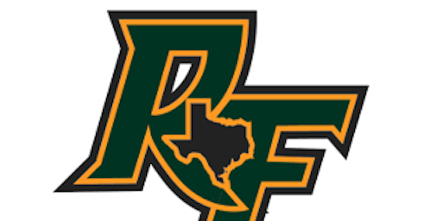 Pirates race to relay wins in tri-meet | Rockport Pilot ...