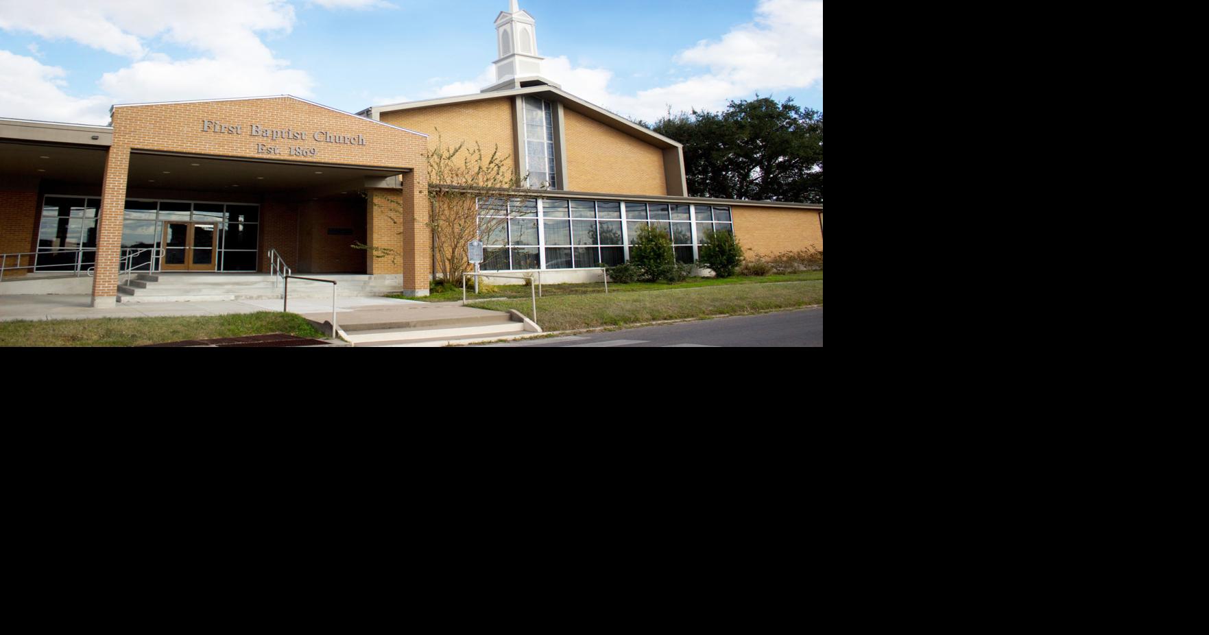 STCH Ministries counseling welcomes new leadership | Features ...