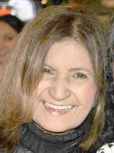 Maria C. “Connie” Bratcher | Obituaries | southtexasnews.com