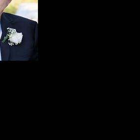 Ivan Raymond Snoga | Obituaries | southtexasnews.com