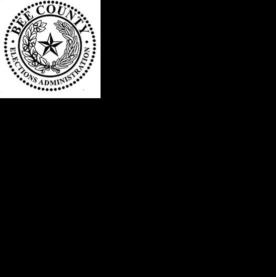 Dynamic lineup of 2024 Bee County candidates | Beeville Bee-Picayune ...