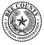 Dynamic lineup of 2024 Bee County candidates | Beeville Bee-Picayune ...