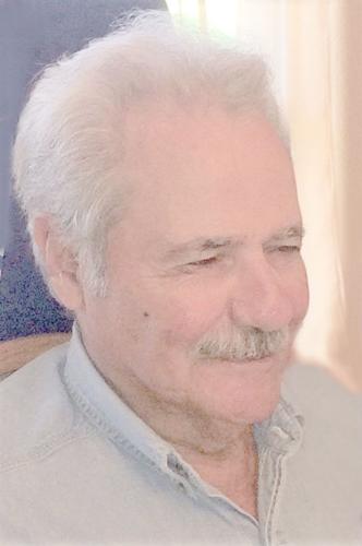 Philip Merlin Armstrong | Obituaries | southtexasnews.com