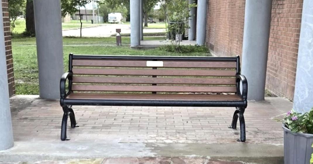 Runge beautification efforts continue ahead of celebration | Karnes ...