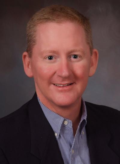 Dennis Lee Reed | Obituaries | southtexasnews.com