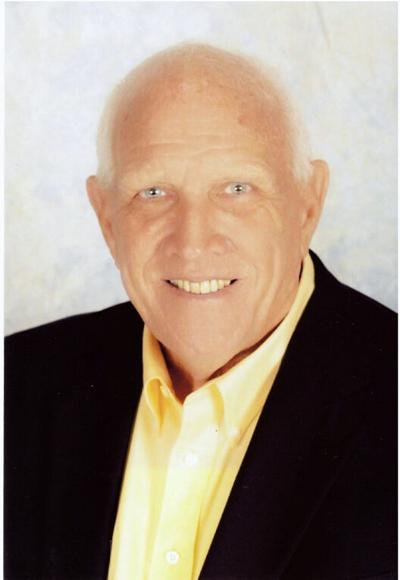 Wayne Johnson | Obituaries | southtexasnews.com