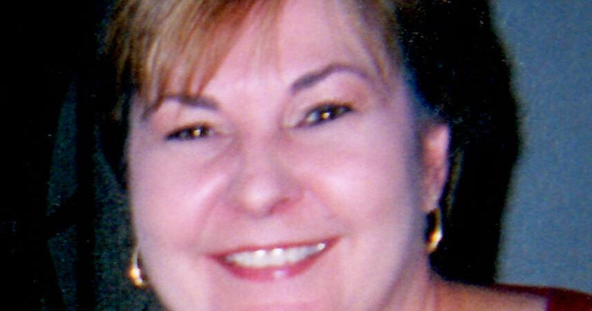 Sally Ann Lyssy | Karnes Countywide | southtexasnews.com