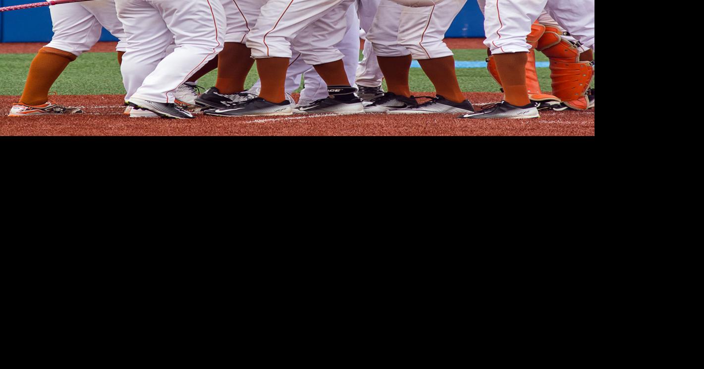 Trojans pound Gonzales 17-2 at Joe Hunter Field | Beeville Sports ...