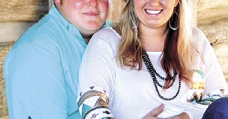 April 7 wedding planned | News | southtexasnews.com
