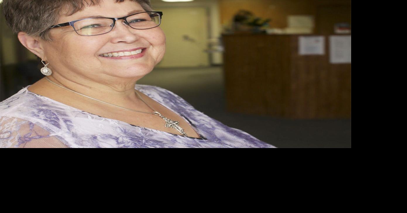 Elections 101: Important voter registration deadline approaching for ...