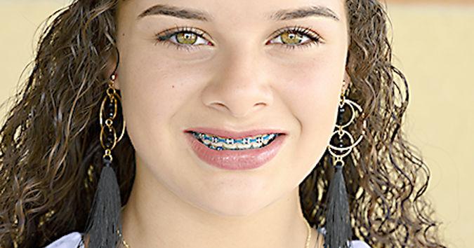 It is time for the Miss Karnes City Pageant | Entertainment & Society ...