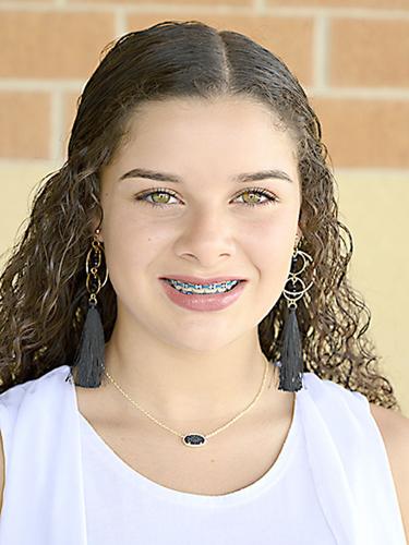 It is time for the Miss Karnes City Pageant | Entertainment & Society ...