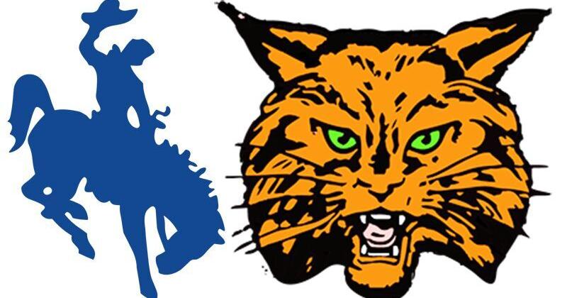 Week 3 preview: Refugio Bobcats vs. Edna Cowboys | Refugio County Press ...