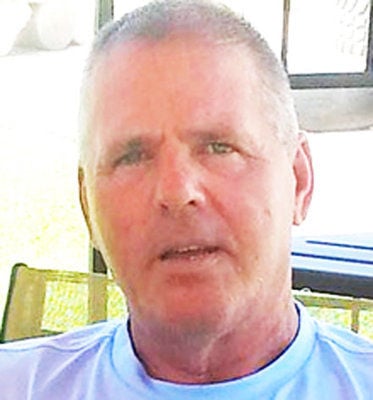 Candidates vie for Gregory council | Archives | southtexasnews.com