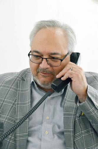 Randy sets his ‘Seitz’ on county’s growth | News | southtexasnews.com