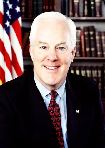 Texas Times: (Founding) Fathers of Texas | Beeville Bee-Picayune ...