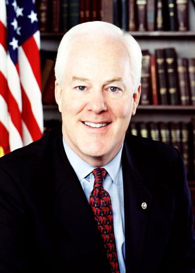 Texas Times: (Founding) Fathers of Texas | Beeville Bee-Picayune ...