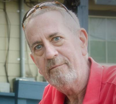 Steven Ray Ridenour | Obituaries | southtexasnews.com