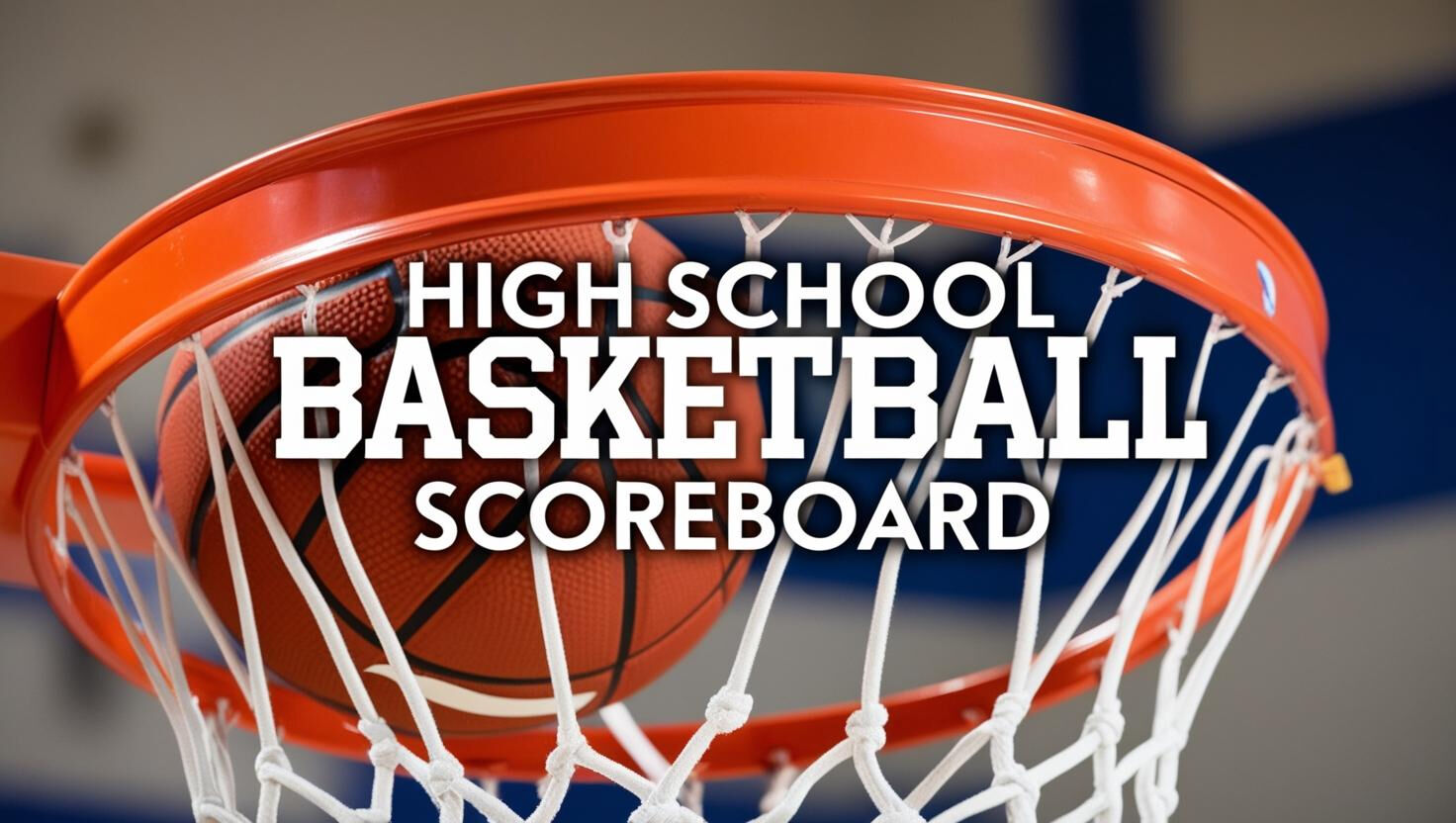 SOUTH TEXAS NEWS HIGH SCHOOL BASKETBALL SCOREBOARD | Beeville Bee ...