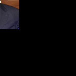 Ray Darnell Barefield Sr | Beeville Bee-Picayune | southtexasnews.com