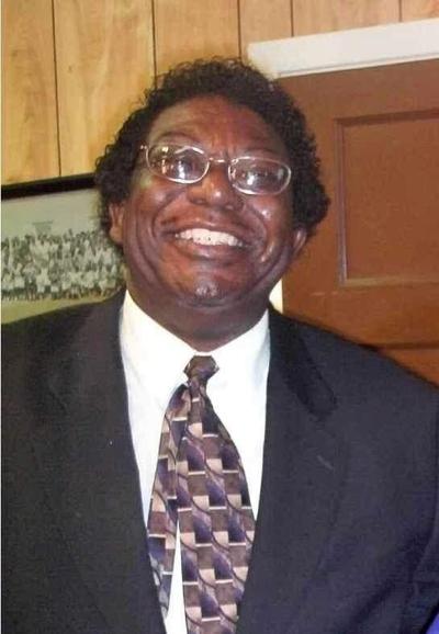 Ray Darnell Barefield Sr | Beeville Bee-Picayune | southtexasnews.com