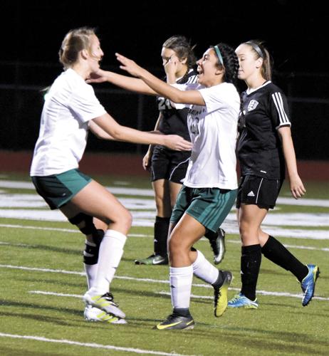 Cubettes stay alive with overtime win | A | southtexasnews.com