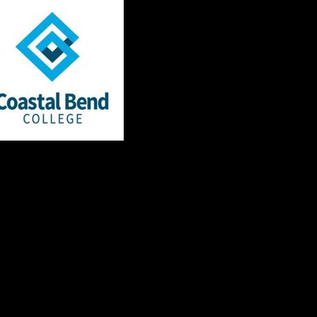 Coastal Bend College Foundation launches new memorial scholarship | Beeville Bee-Picayune ...