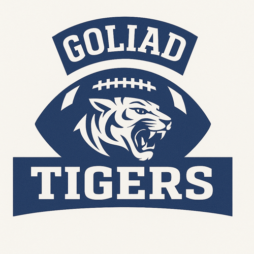 KICKOFF 2025: Goliad Tigers | Goliad Advance-Guard | southtexasnews.com