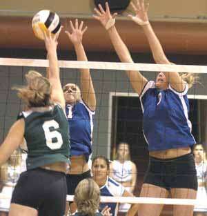 Lady Bucs heading to nationals | Sports | southtexasnews.com