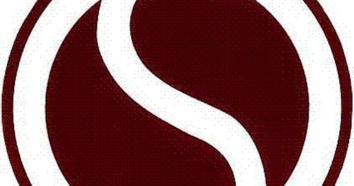 Sinton softball player verbally commits to CBC | San Patricio County ...