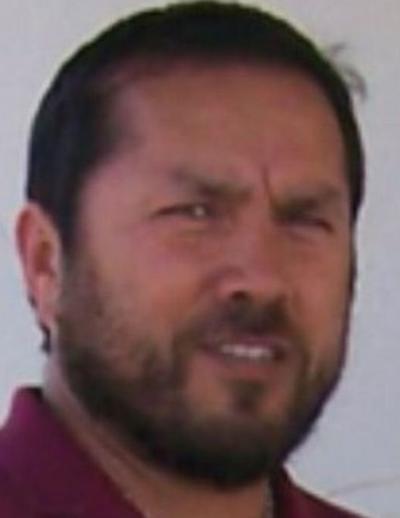 Jose “Joe” Reyes | Obituaries | southtexasnews.com