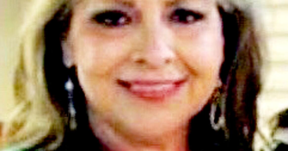Helen Delgado Aldape | Obituaries | southtexasnews.com