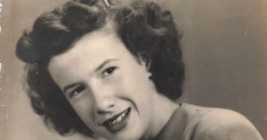 Artie Elizabeth Dotson | San Patricio County | southtexasnews.com