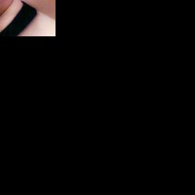 Ruby Lee Hinds | Obituaries | southtexasnews.com