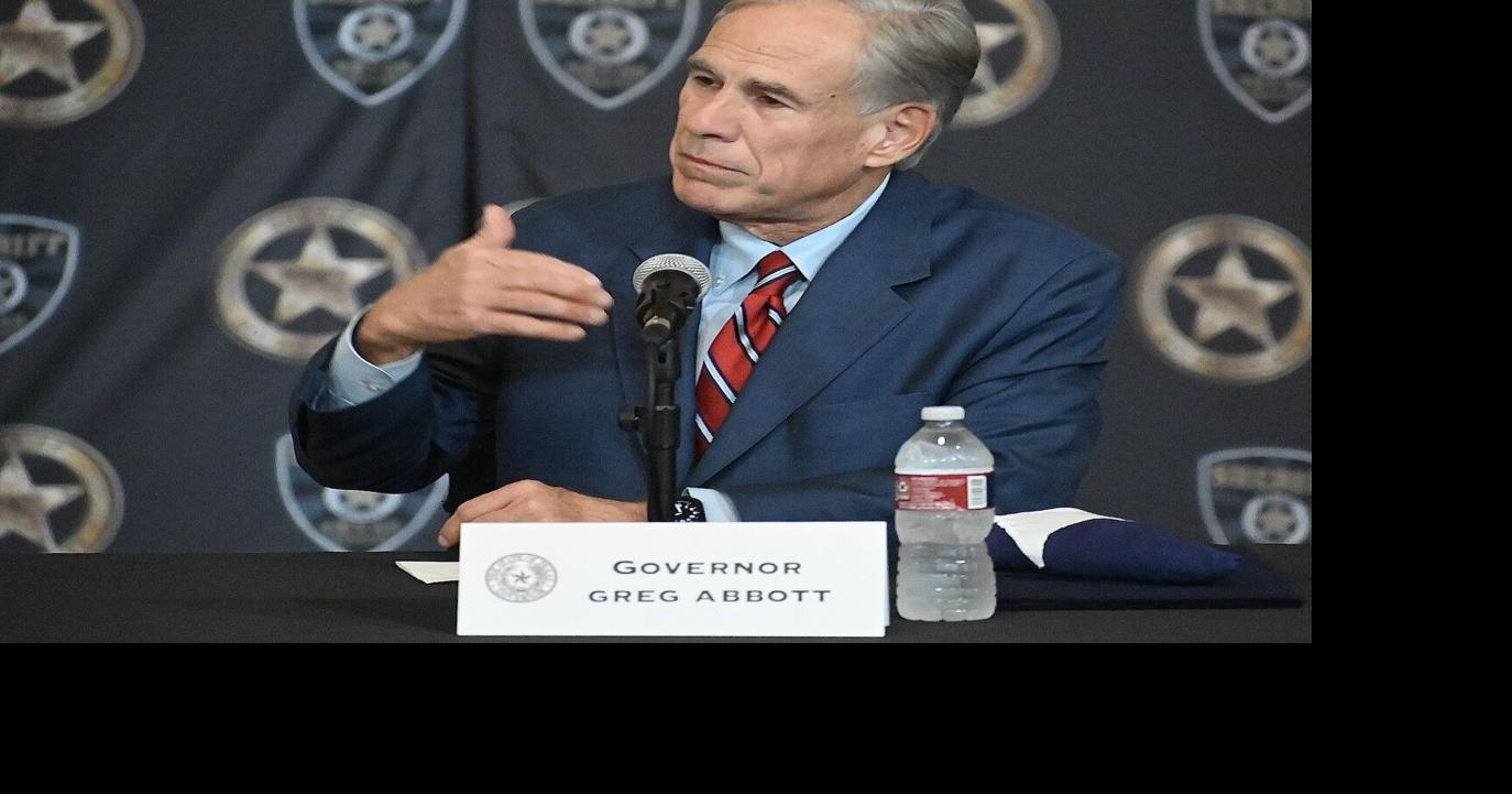 ‘DAMN PROUD’ | Beeville Bee-Picayune | southtexasnews.com