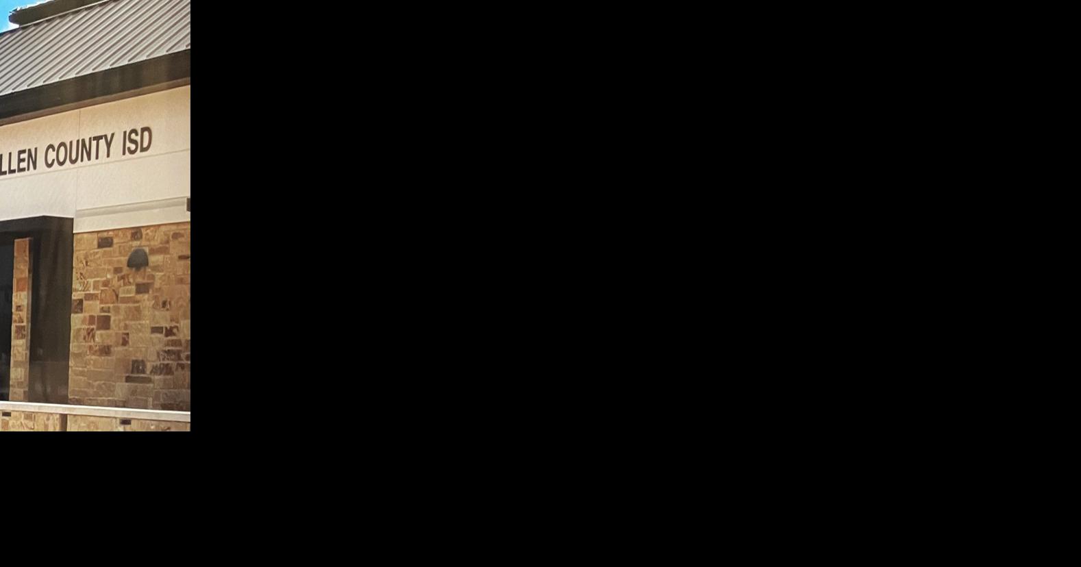 McMullen County ISD pleased with STAAR results | The Progress ...