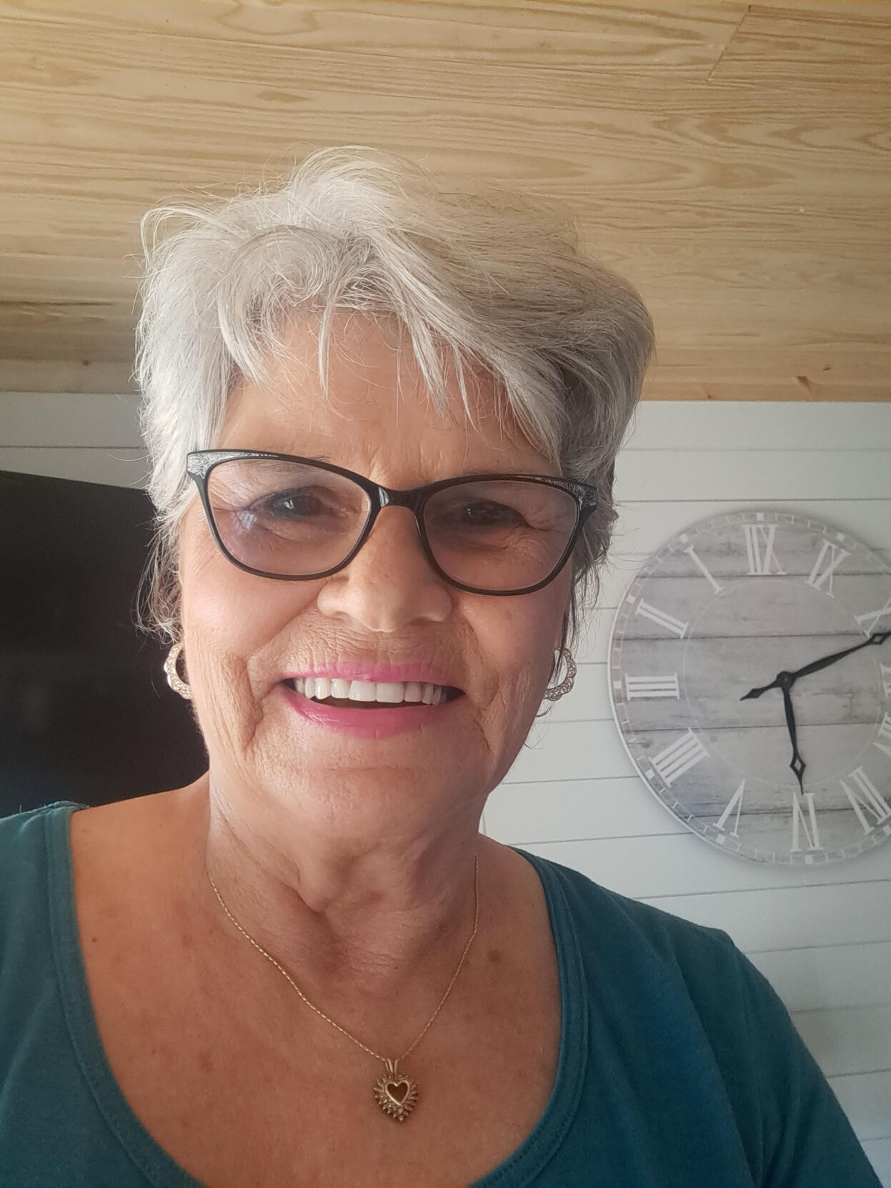 Judith Marie Perkins Diggs McIntire | Rockport Pilot | southtexasnews.com