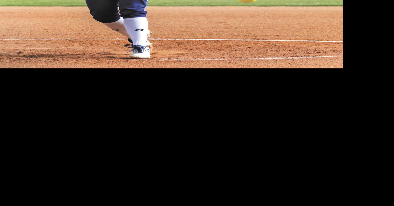11th-ranked Blinn softball splits with No. 13 Temple | Sports ...