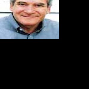 Barr seeks Ward One seat on Brenham City Council | News ...
