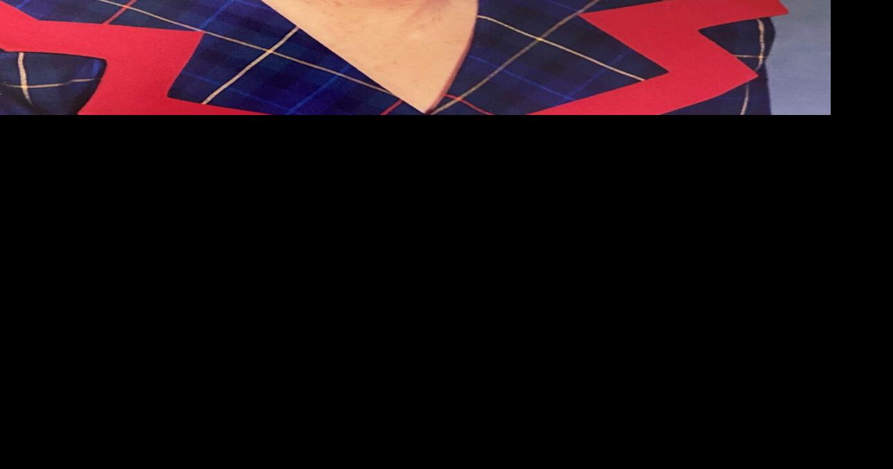 Barbara Jean Collier Hurst | Obituaries | southtexasnews.com