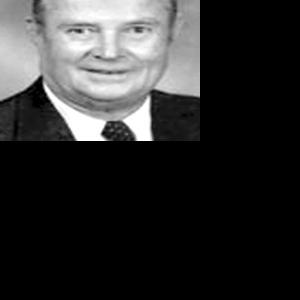 Murphy | Obituaries | southtexasnews.com