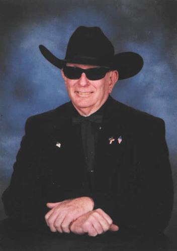 Kenneth Fred Watson | Obituaries | southtexasnews.com