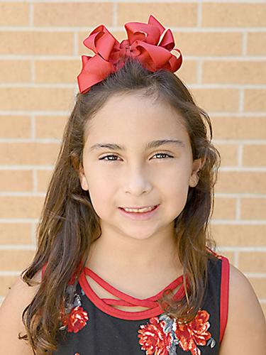 It is time for the Miss Karnes City Pageant | Entertainment & Society ...