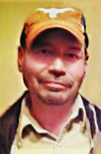 Daniel “Danny” Garza | Obituaries | southtexasnews.com